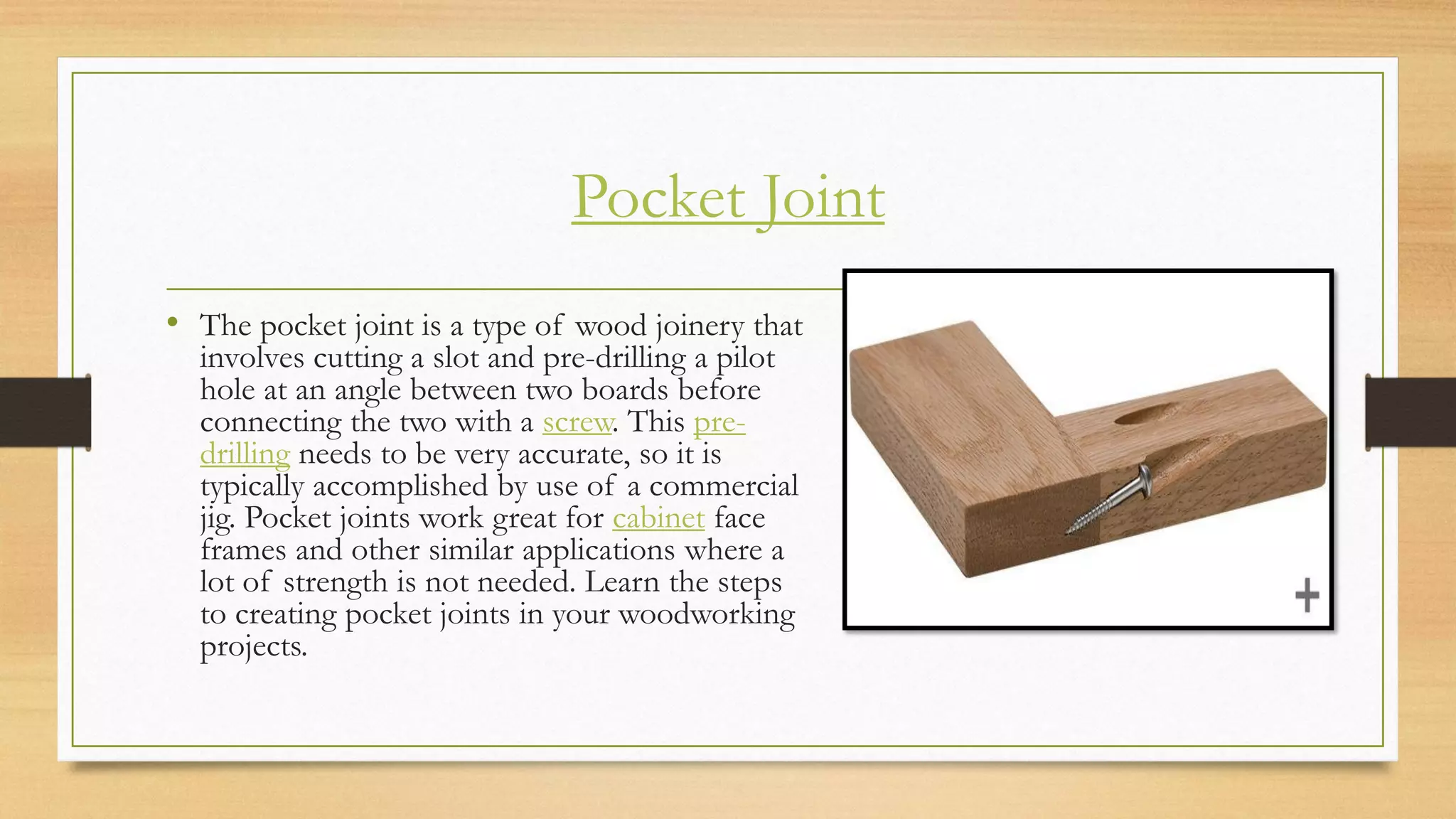 Wood_joints.pdf