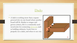 Wood_joints.pdf