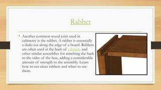 Wood_joints.pdf