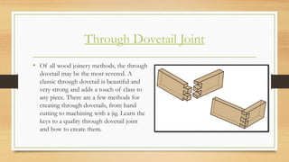 Wood_joints.pdf