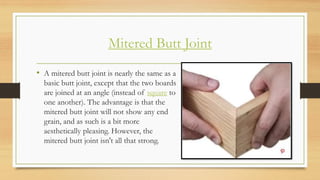 Wood_joints.pdf