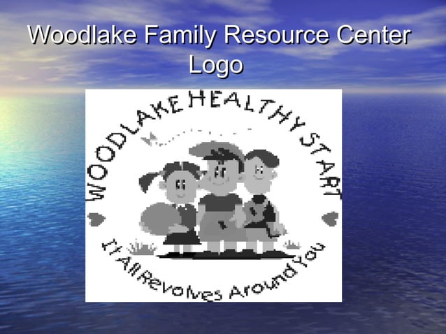 Woodlake family resource center | PPT