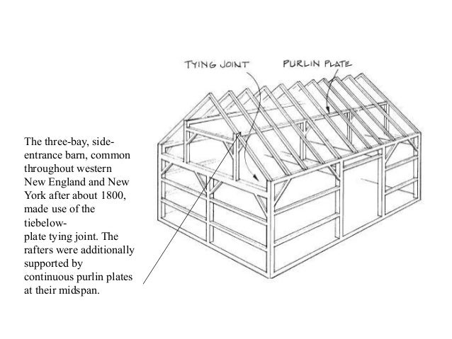 Wood lecture thursday andrea wheeler