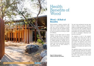 Wood magazine | PPT