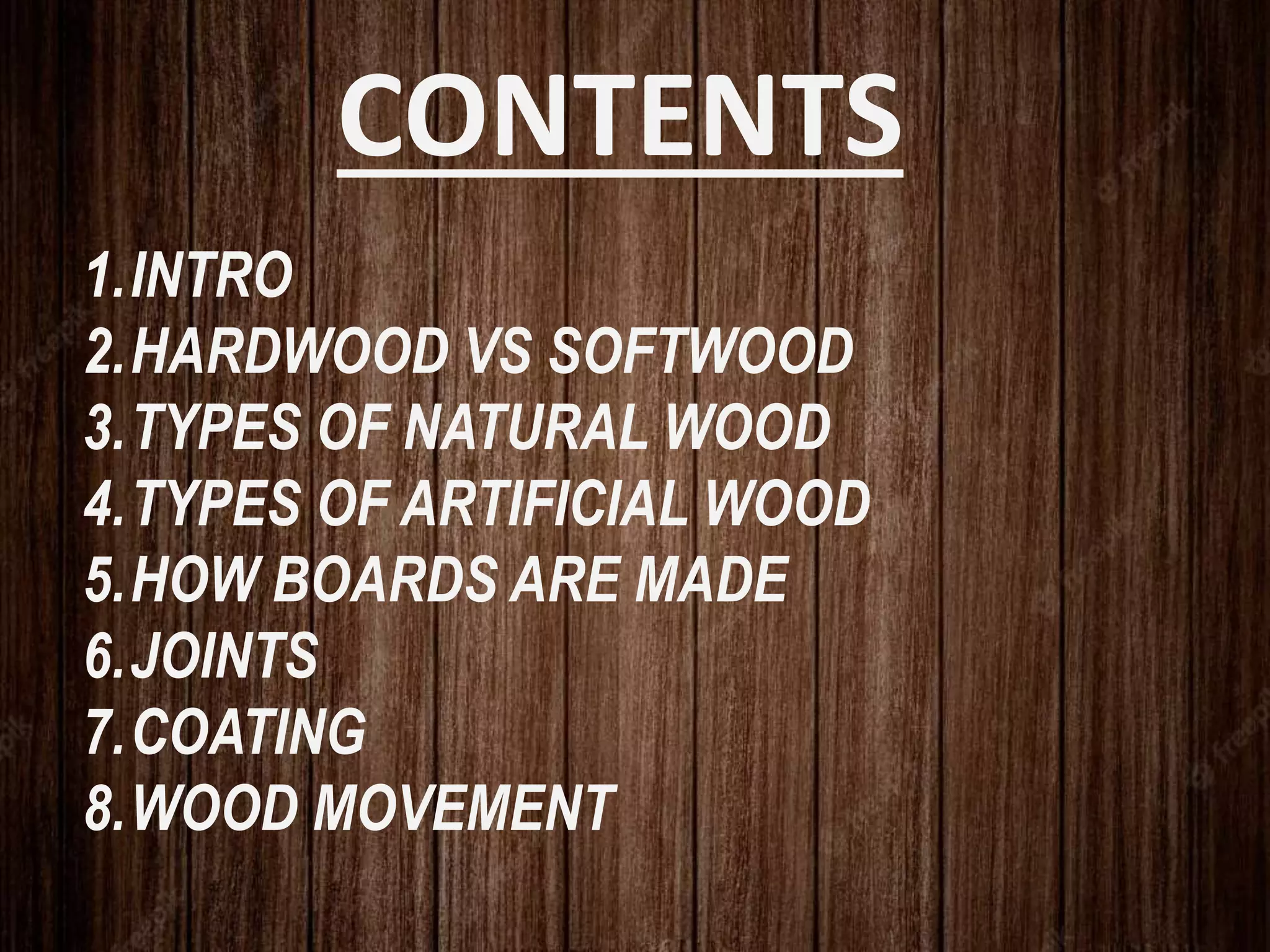 wood ppt.pptx