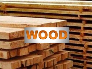 wood ppt.pptx
