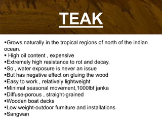 wood ppt.pptx