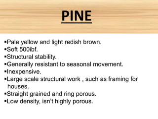 wood ppt.pptx