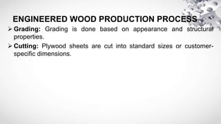 WOOD PRODUCTS AND PROCESSING IN ABE.pptx