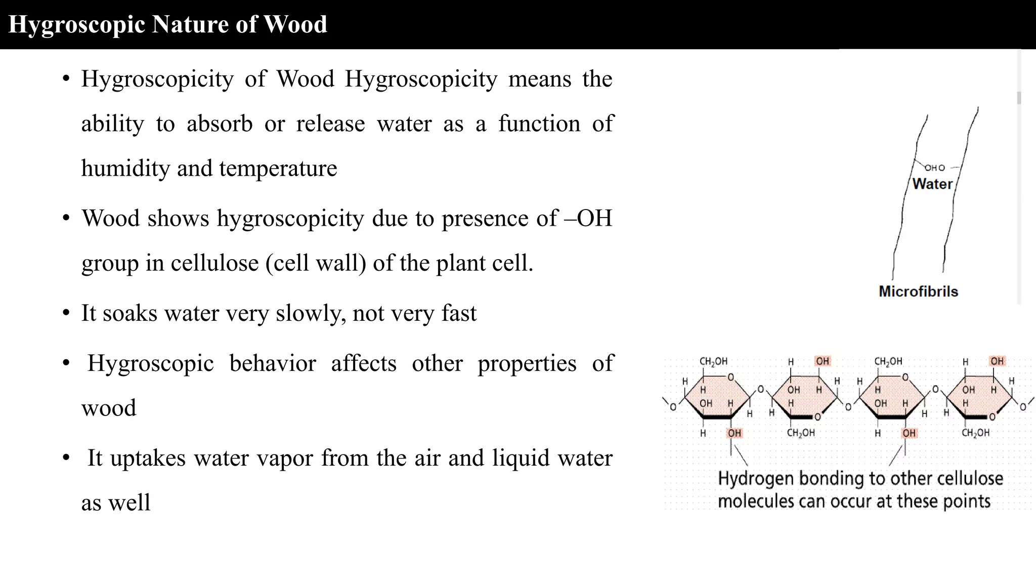 Wood properties.pptx
