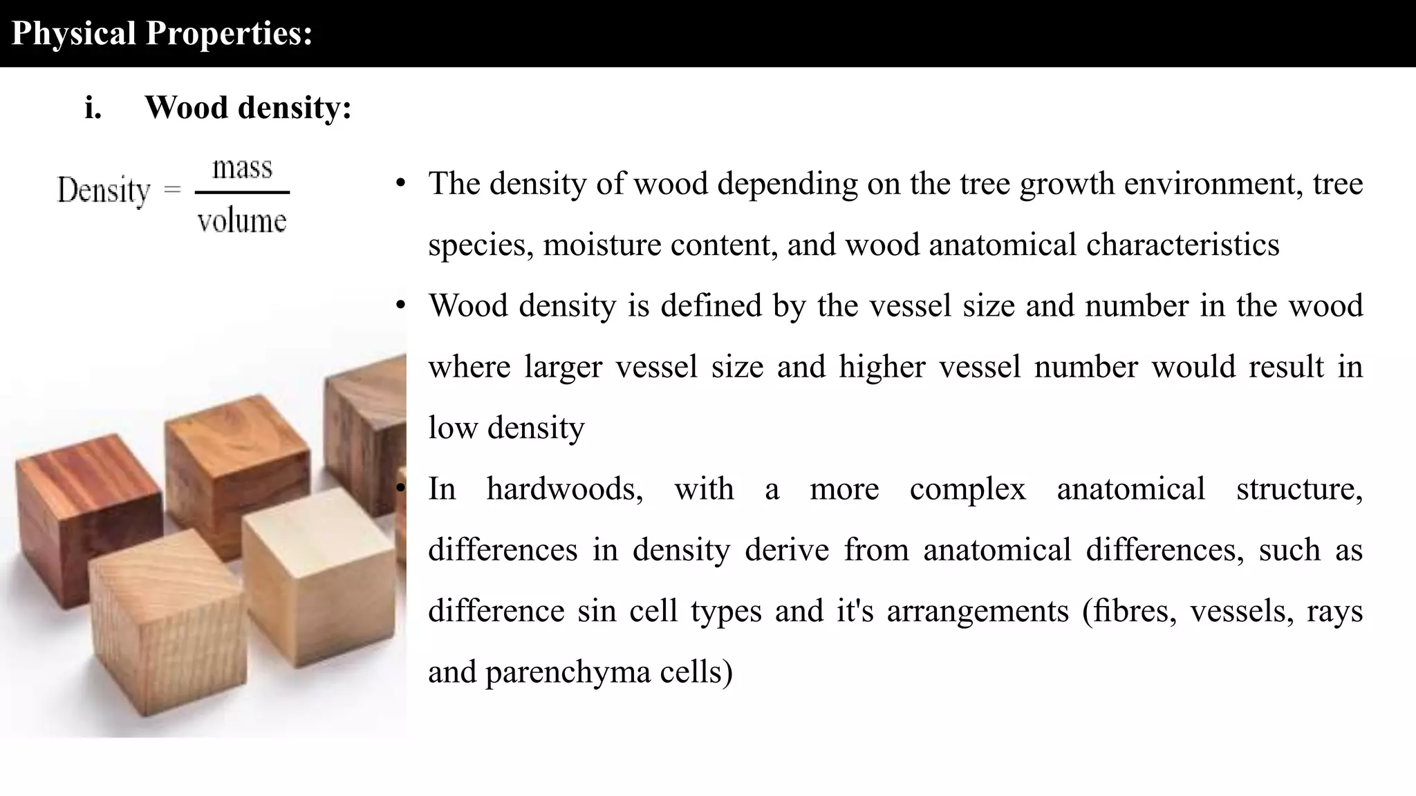 Wood properties.pptx