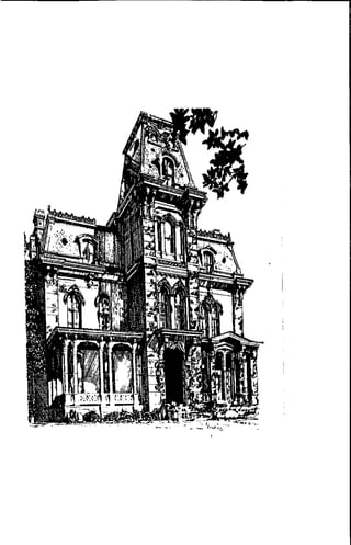 Woodruff fontaine house.pdf