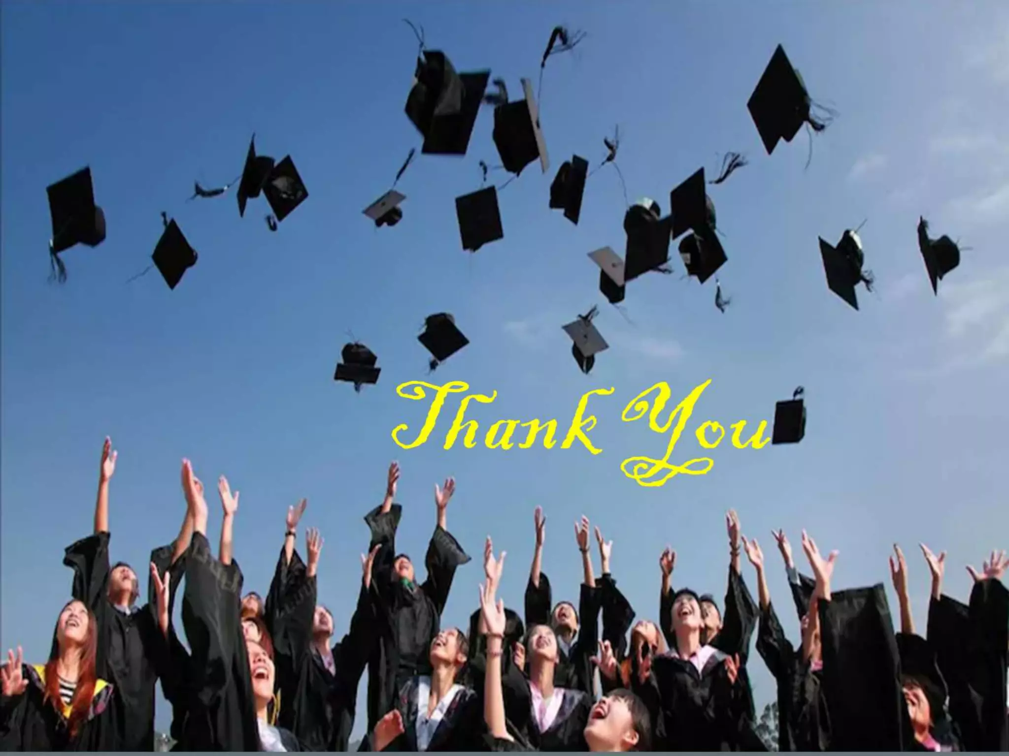 WOOD'S DESPATCH 1854 | PPTX