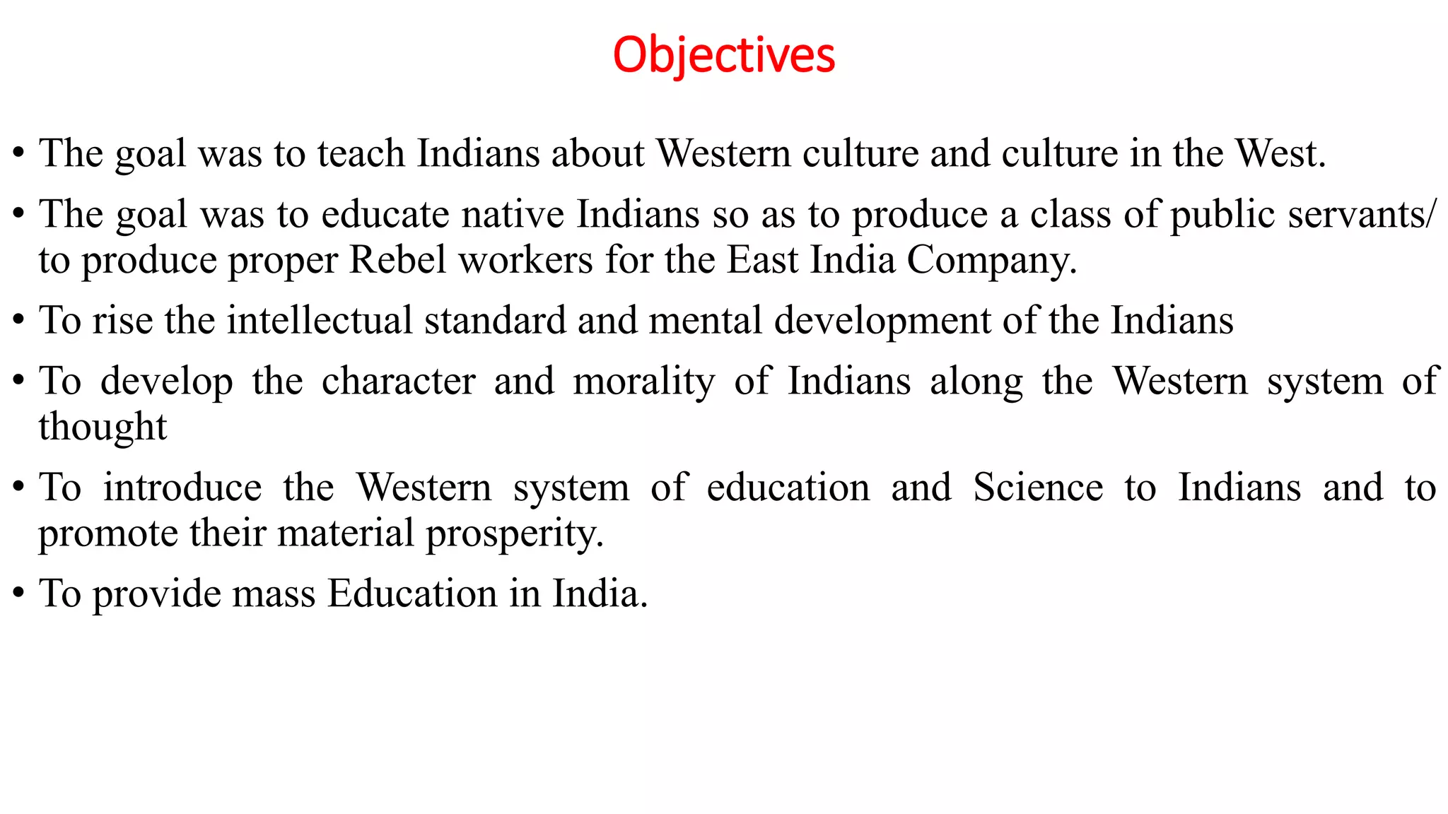 WOOD’S DESPATCH 1854.pptx
