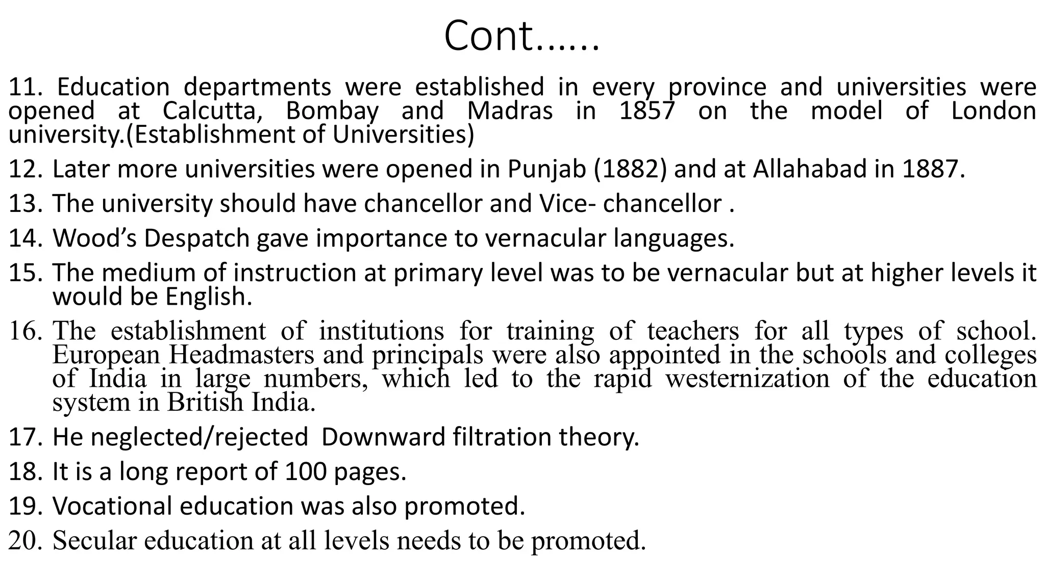WOOD’S DESPATCH 1854.pptx