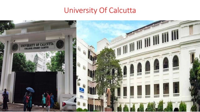 WOOD’S DESPATCH 1854.pptx