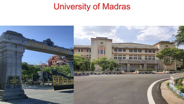 WOOD’S DESPATCH 1854.pptx