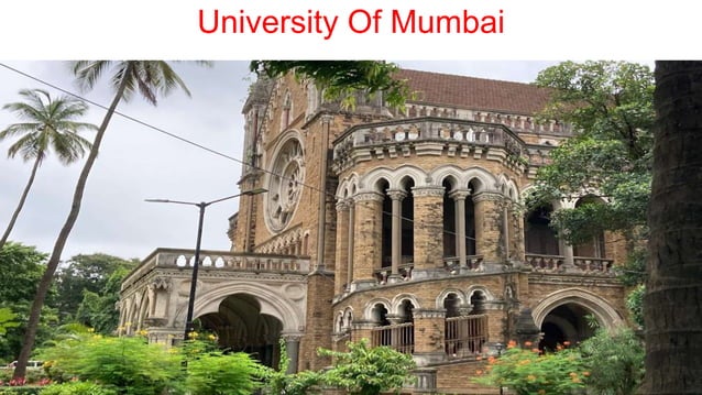 WOOD’S DESPATCH 1854.pptx