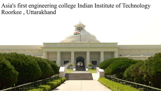 WOOD’S DESPATCH 1854.pptx