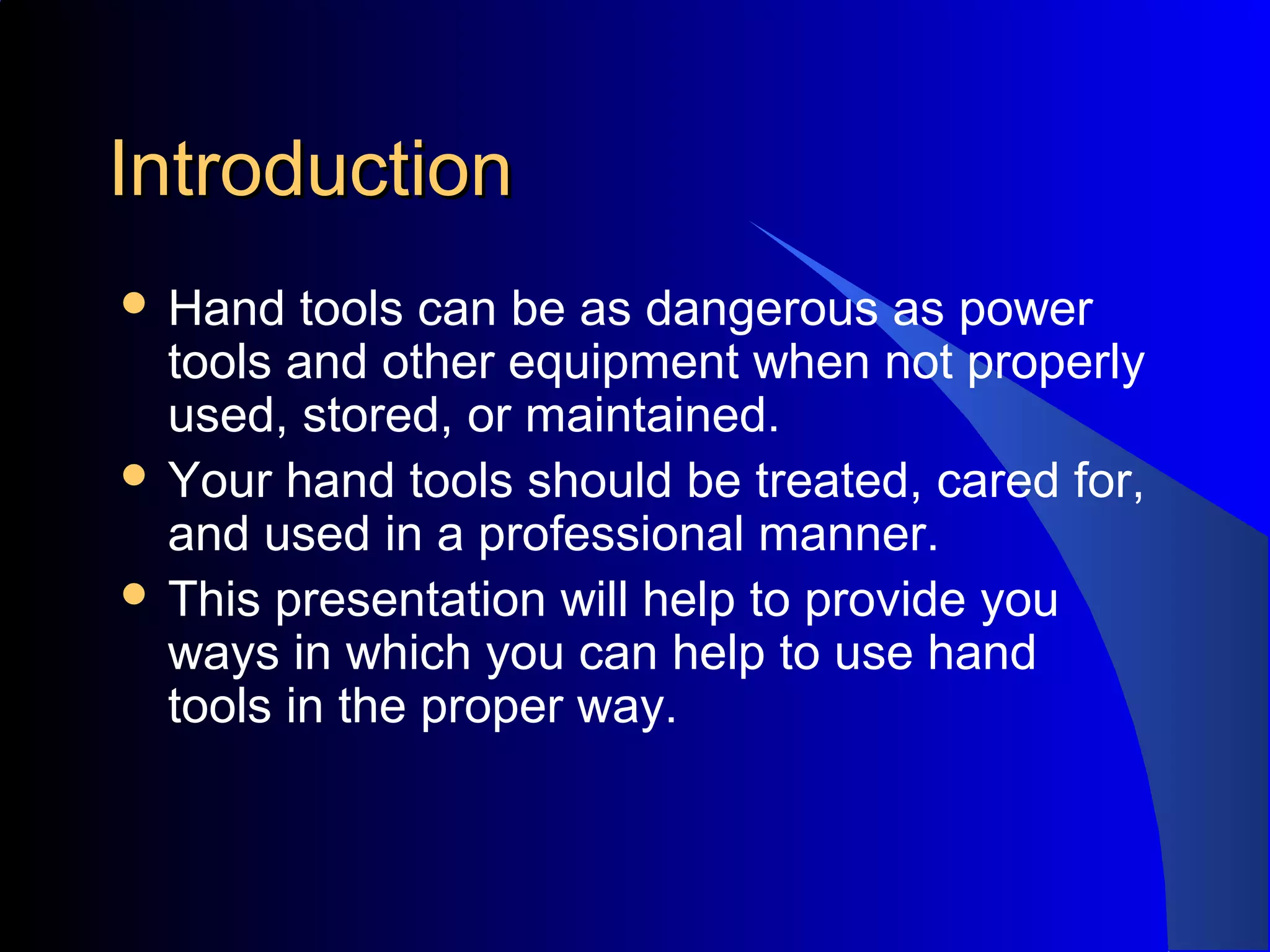 Wood shop safety | PPT