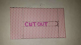 How to make a Heart Slider | PPTX