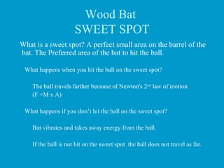 Wood Vs Metal | PPT