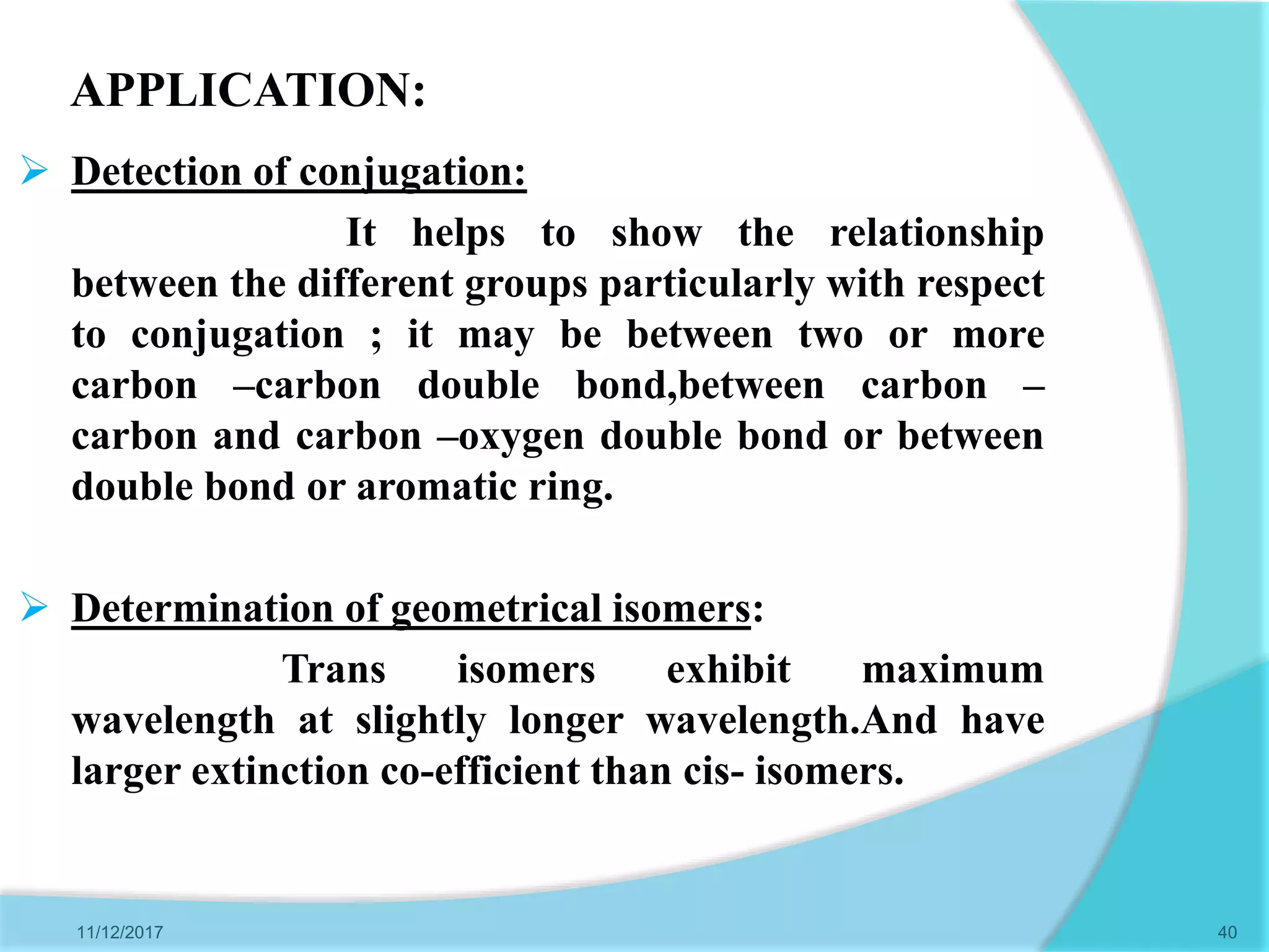Woodward- fischer's rules | PPTX