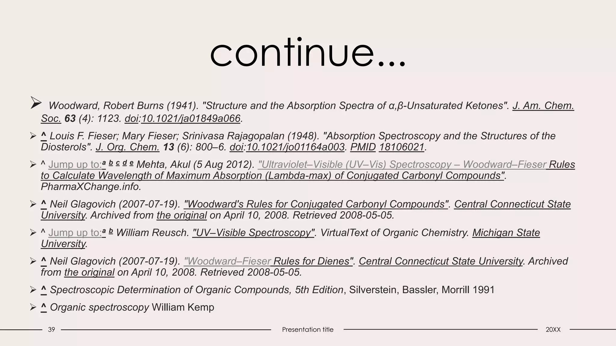 WOODWARD– FIESER RULES.pdf