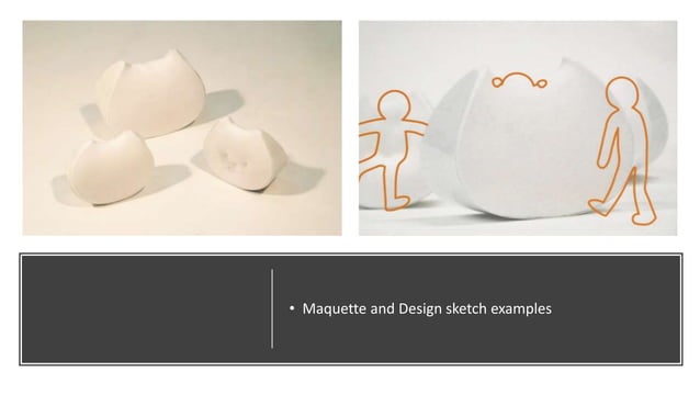 Woodworking Intro-Sculpture | PPT