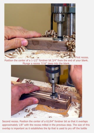Woodworking projects | PDF