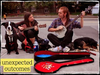 Wyatt Wood Ignite Slide Presentation | PDF