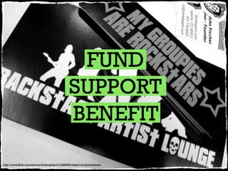 Wyatt Wood Ignite Slide Presentation | PDF