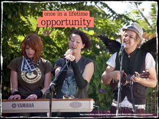 Wyatt Wood Ignite Slide Presentation | PDF