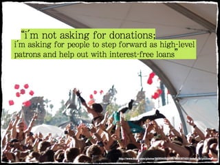 Wyatt Wood Ignite Slide Presentation | PDF