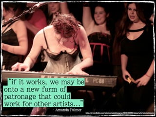 Wyatt Wood Ignite Slide Presentation | PDF