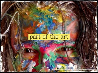 Wyatt Wood Ignite Slide Presentation | PDF