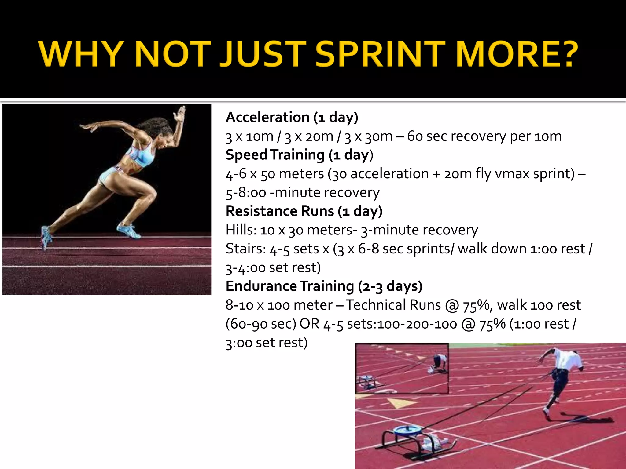 Woody_Sprints Full Scale PowerPoint.pdf