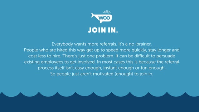 Woo! Introduction | PPT