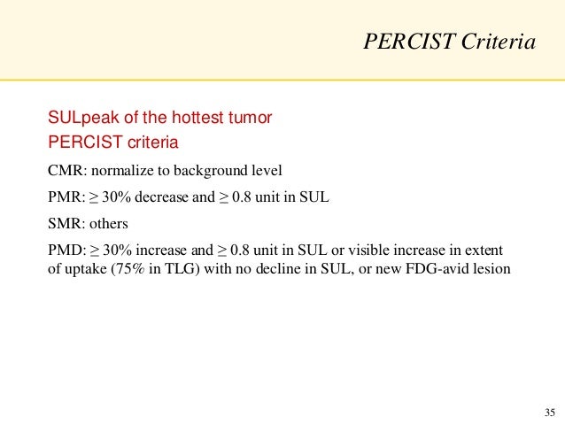Image processing in lung cancer screening and treatment