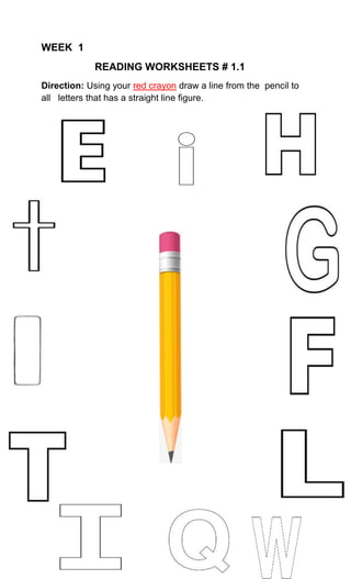 wooksheetsforweek-1.docx