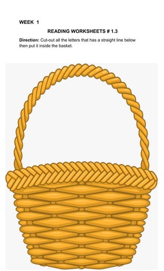 wooksheetsforweek-1.docx