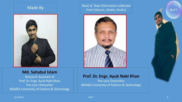 Natural Fiber Wool (Sahabul) | PPTX | Needlework | Arts and Crafts