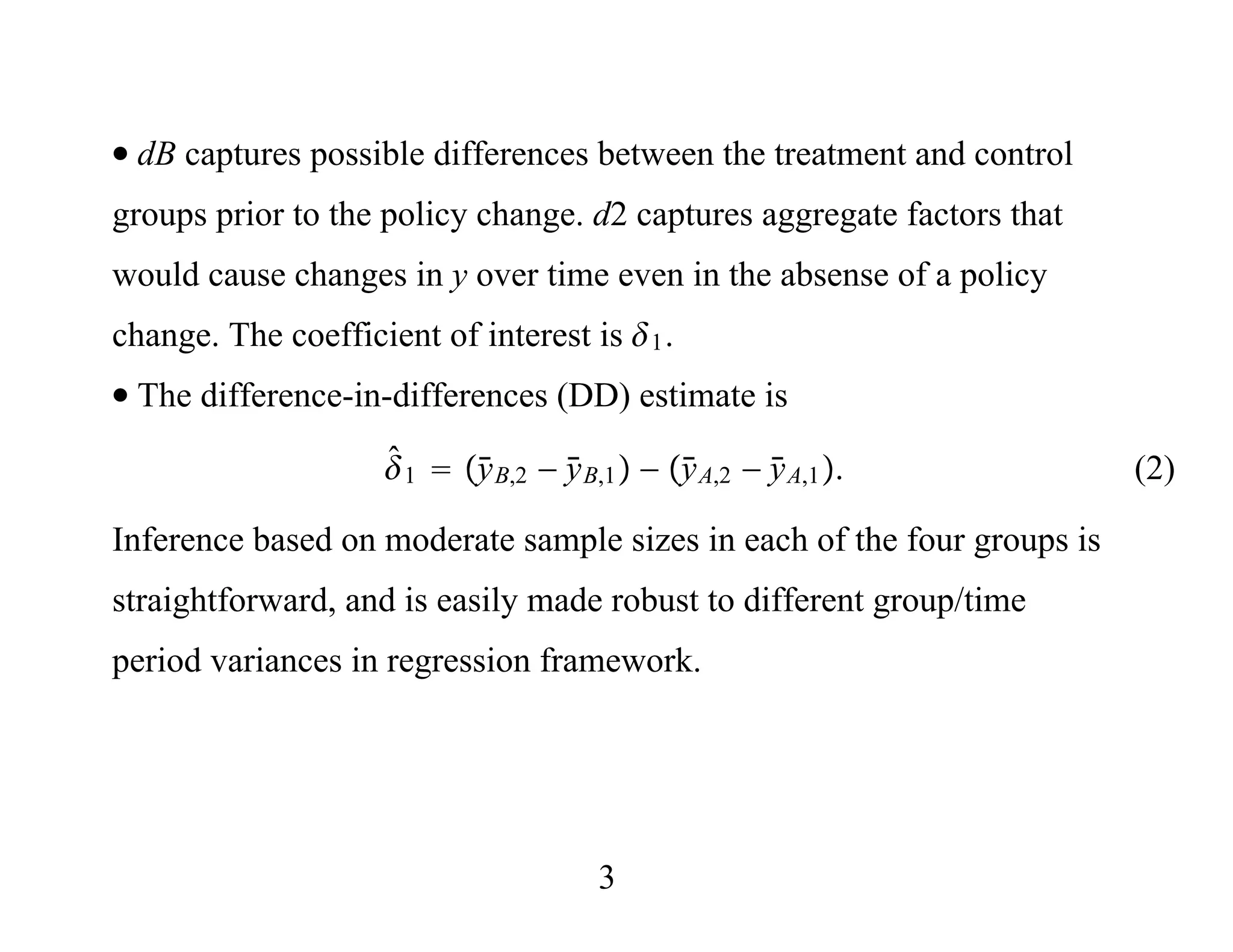 Wooldridge (2011), Difference in difference estimation.pdf
