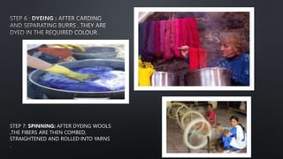 wool presentation.pptx