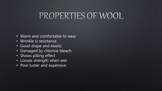 wool presentation.pptx