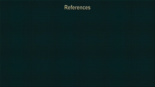 The Woonerf Concept | PPT