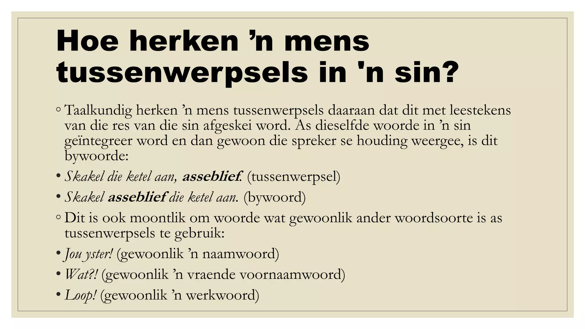 WOORDSOORTE PP.pptx