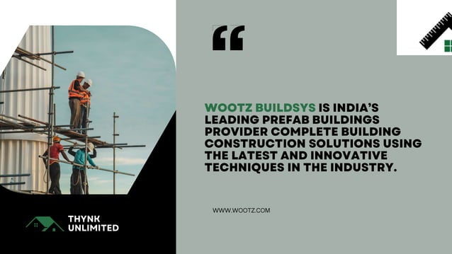 peb steel structure and peb building , peb in construction | PPTX