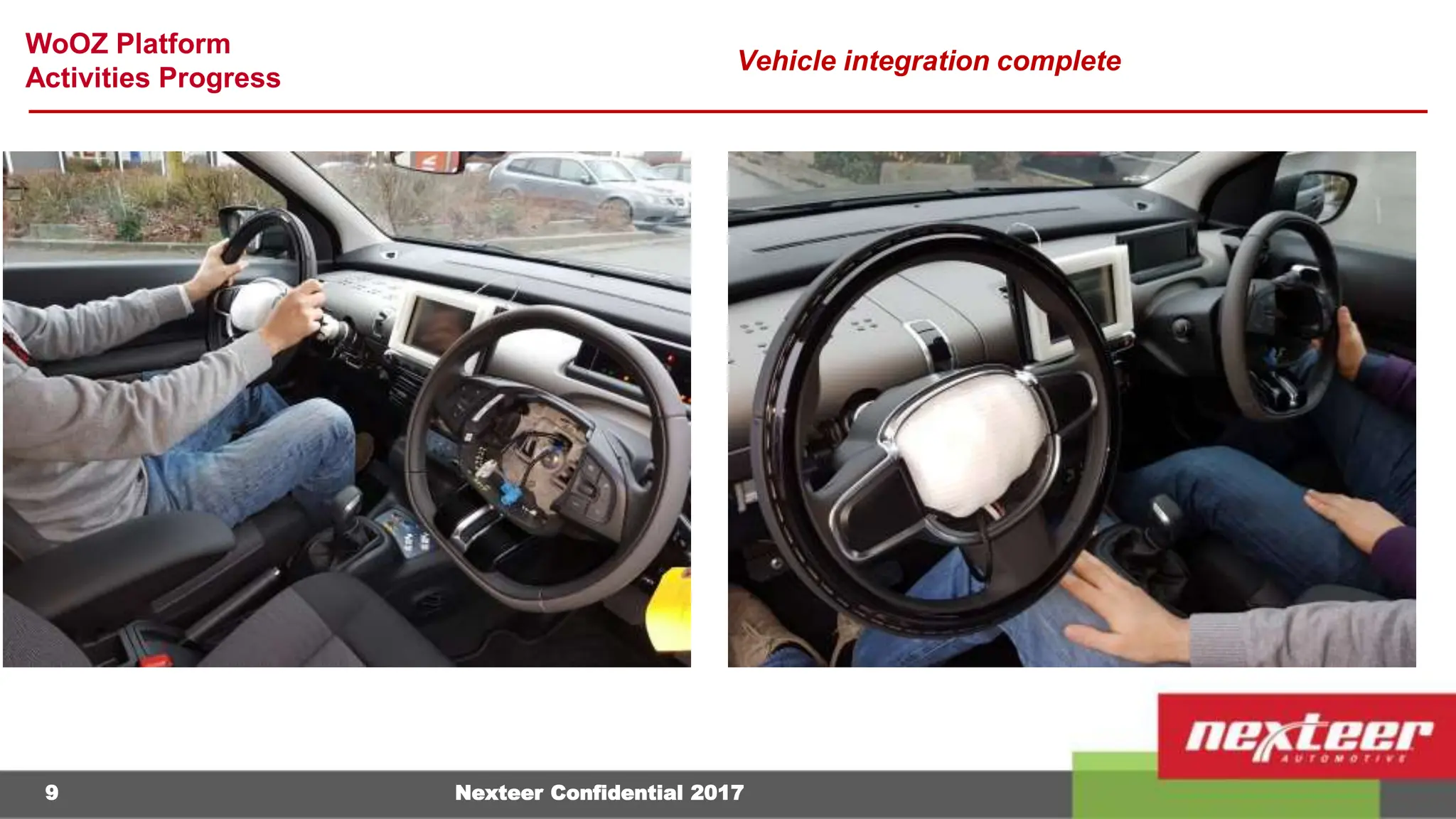 WoOZ_ProgressReport_16112017.pptx WoOZ_ProgressReport_16112017.pptx