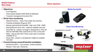 WoOZ_ProgressReport_16112017.pptx WoOZ_ProgressReport_16112017.pptx ...